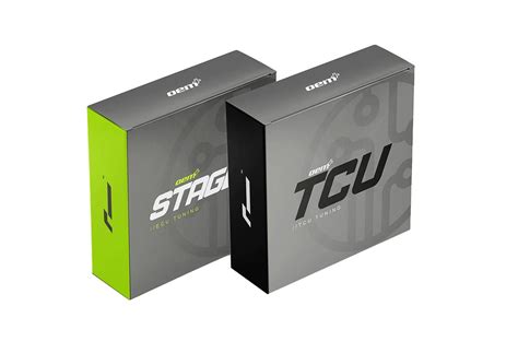 oem remap 4 0 tfsi low output ea825 book your car now at killerbrakes