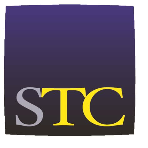 About Stc