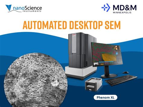 Nanoscience Instruments On Linkedin Medicaldevices Manufacturing