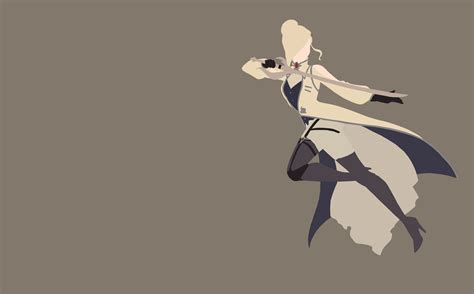 74 Best Winter Schnee Images On Pholder Rwby Fnki And Death Battle