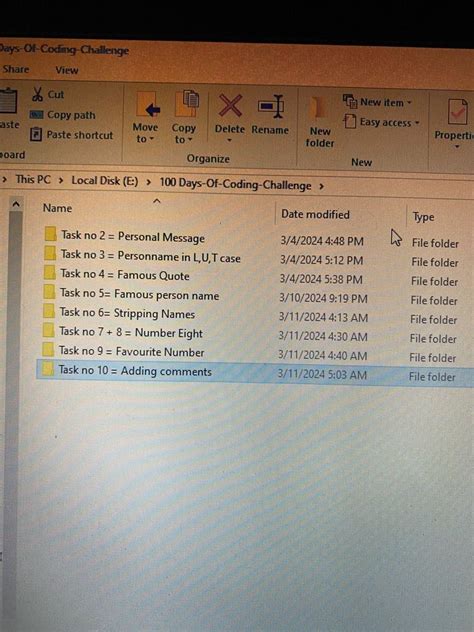 Subhan Ghafoor On Linkedin Alhumdulillah Sharing My First Post With 10