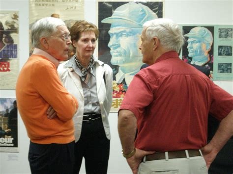 Phoenix The Life Of Norman Bethune