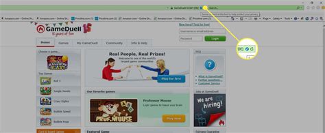 How To Use Activex Filtering In Internet Explorer 11