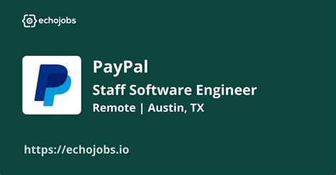 Hiring Staff Software Engineer Full Stack Austin Tx Nodejs React Graphql Javascript