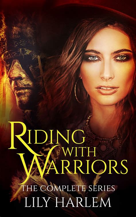 Lily Harlem Romance With Heat Saturday Spankings