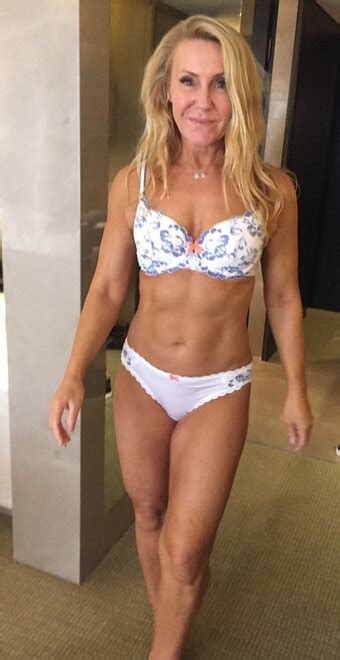 Dressed And Sexy 4 5458 6420 Porn Pic Eporner