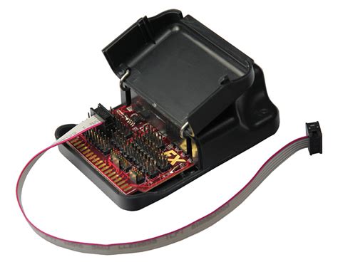 nxp flash programmer arm and 8 16 32 bit devices pemicro