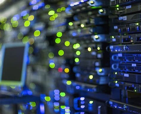 300 101 Ccnp Implementing Cisco Ip Routing Route V2 0 Exam Certification Video Training