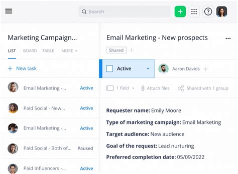 Workflow Optimization Common Mistakes And How To Fix Them Wrike
