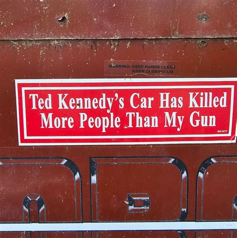 C052 1986 Rtc Orlando Facebook