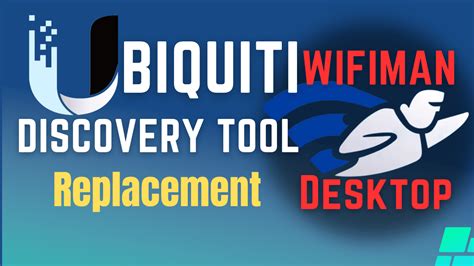 Pfsense Plus Vs Ce Complete Comparison Virtualization Howto