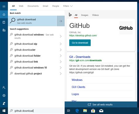 Windows Redstone Gets A Long List Of Features Including SwiftKey Intelligence