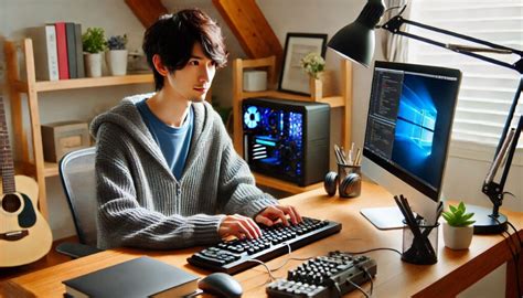 Unicode、utf 8、shift Jisの違いを徹底解説！初心者必見 くらべる広場