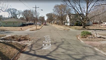 Figure From Game Theoretic Modeling Of Vehicle Interactions At Unsignalized Intersections And