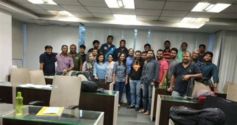 Sanjay Kumar Pmp On Linkedin Project Management Professional Certification Cracking Course