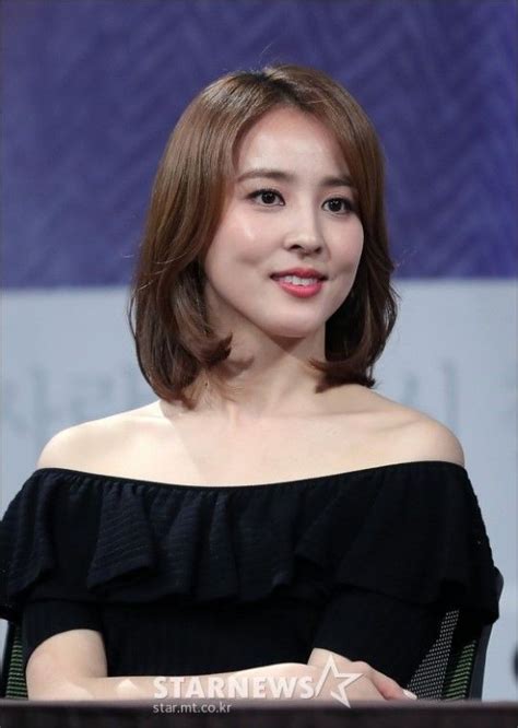 هان های جین بازیگر اهل کره جنوبی