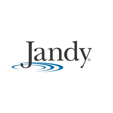 Jandy Data Cable Bulkhead Fitting Straight Thru Replacement Kit Kandj Leisure