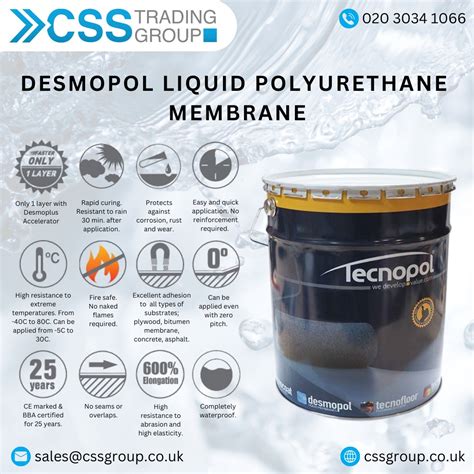 Css Trading Group Slough