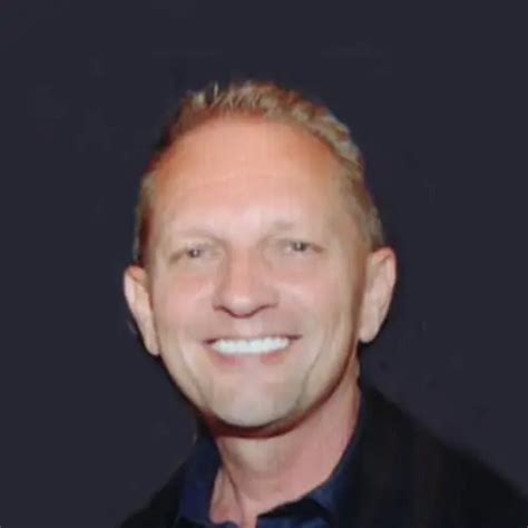 Meet The Team Precision Swimming Pools