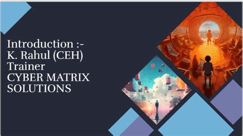 K Rahul On Linkedin Ethicalhacking Pentesting Websecurity Cybersecurity Insecure…