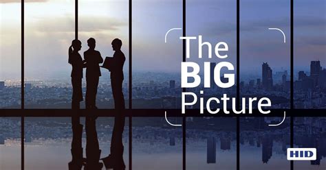 Hid Extended Access Technologies On Linkedin Hidglobal Biometric Facialrecognition