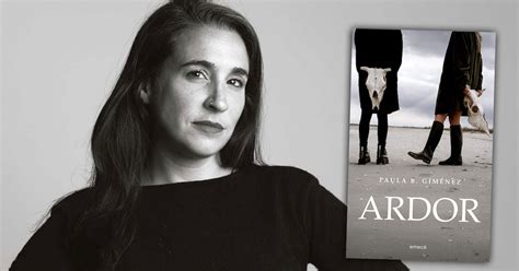 “ardor” Una Exploración De La Sexualidad Y El Deseo Sin Vergüenza Prejuicios Ni Pudor Infobae