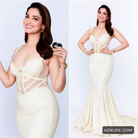 Tamanna Bhatia Mrunal Thakur Kriti Sanon Radhika Madan Sex Education Aznude