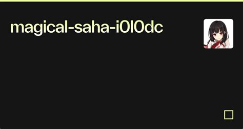 Vue Advanced Chat Examples Codesandbox