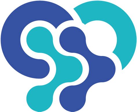 구구정형외과 외상 클리닉