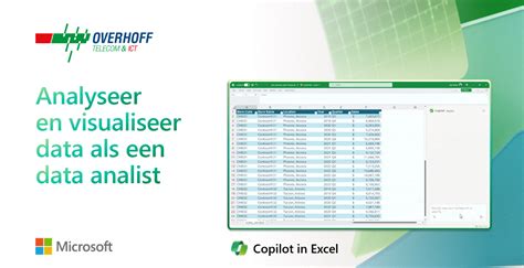 ict bedrijf harderwijk telecom harderwijk overhoff