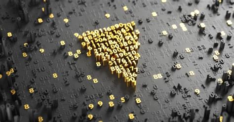 hacker mines up to 1 million in verge after exploiting major bug