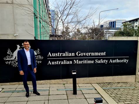 Sunit Sikand On Linkedin Amsa