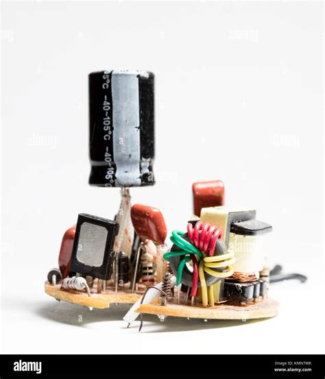 Chip High Resolution Photo Stock Photo Alamy