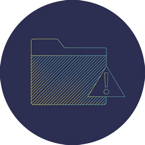 IoT Security For Edge Devices PSA Certified