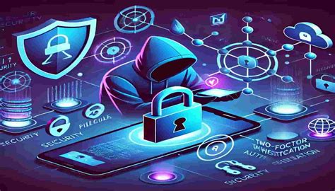 Cybersecurity Fundamentals Verso A Complete Guide To Digital Security