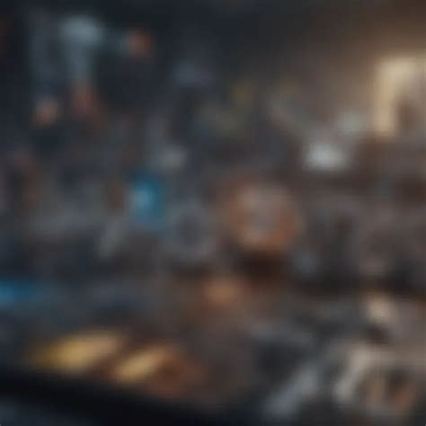 Statistical Classification An In Depth Exploration