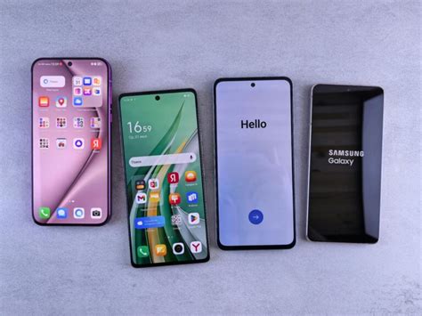 App Development Cost In 2025 IOS Android Cross Platform Pricing