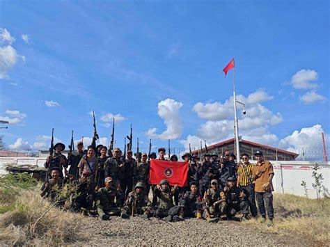 Khit Thit Media နွားထိုးကြီးမြို့နယ်၊ ထန်းဇင်ရွာရှိ Facebook