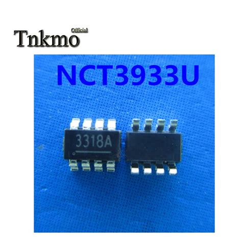 Tutorial Arduino And The TI ADS1110 16 Bit ADC 49 OFF