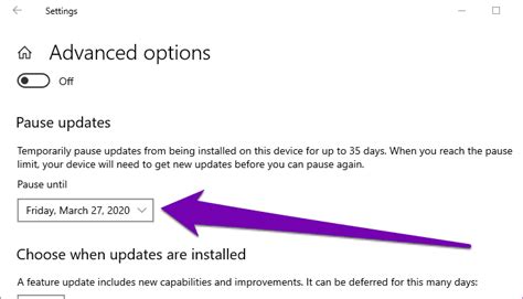 Ways To Reduce How Much Data Your Windows PC Uses
