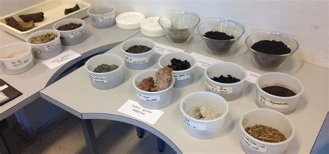 MNIST Dataset Big Data Mining Machine Learning