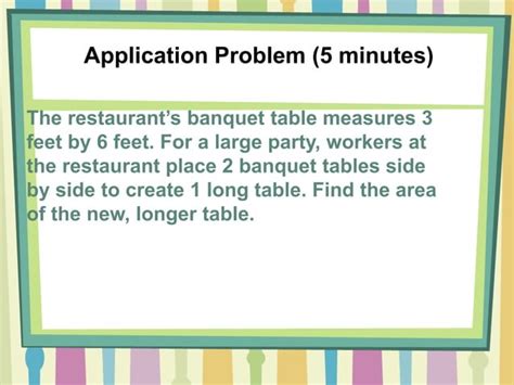 Module 4 Lesson 11 Ppt