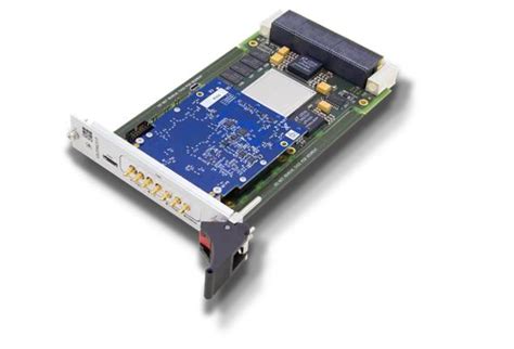 Hybrid Dsp Systems Bv On Linkedin Home