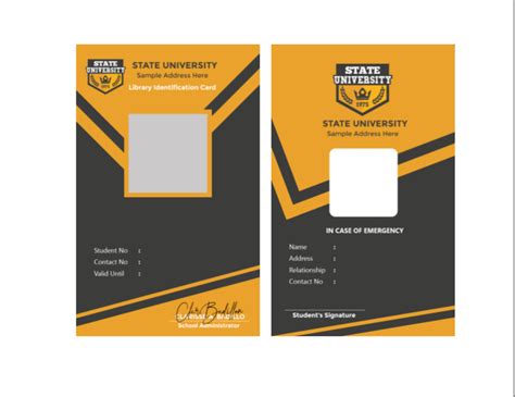 C How To Print Panel With Picturebox And Labels In It Stack Overflow