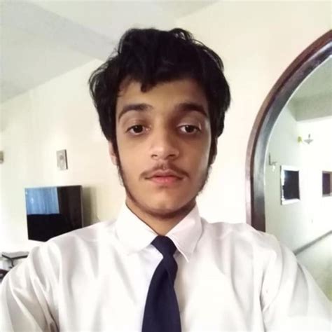 Alameen Karim Merali Author At Pecb Insights