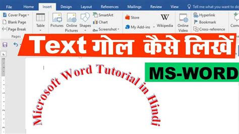 Excel New Shortcut Keys Shortcut Of Ms Excel Custom View L Excel Shortcut Dsum Funtion