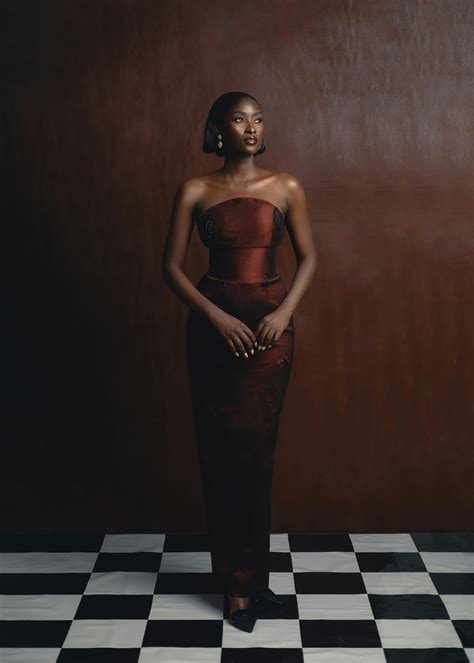 1 000 000 ภาพถ่าย พื้นหลังปกรายงานสวยๆ ที่ดีที่สุด · ดาวน์โหลดฟรี 100 · ภาพถ่ายสต็อก Pexels