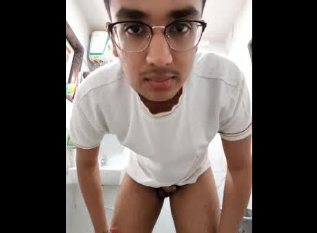 Sumit Saah BabeFriendTV Com