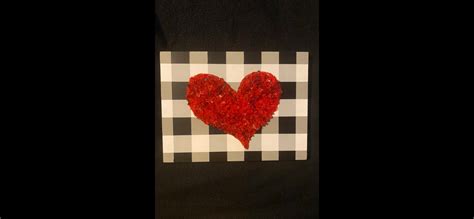 Eb Art Eb Art Added A New Photo