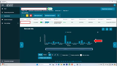 NGS Data Processing For POH Lab Introduction